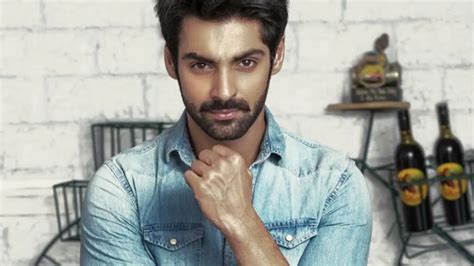We Are Not Selling Sex Through The Film Says Karan Wahi On Hate Story 4