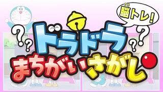 Bilibili