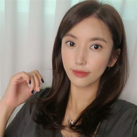 가을염색 대구 미용실 로이드밤에서 분위기있게 ~ 네이버 블로그