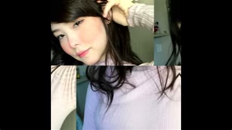 Easy Edit Jumayumin KauÃ Youtube