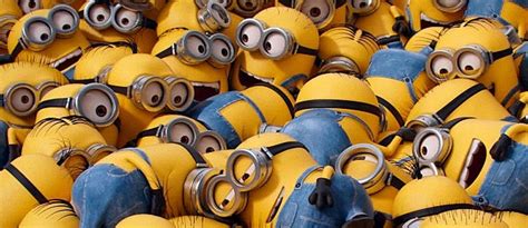 슈퍼배드의 영원한 마스코트 영화 미니언즈 Minions 등장인물 줄거리 결말 넷플릭스 추천 네이버 블로그