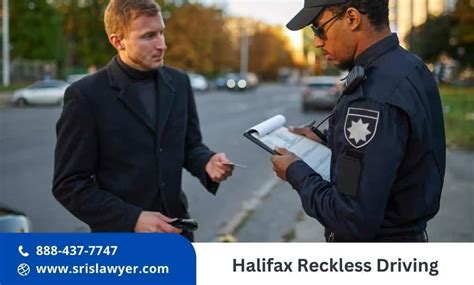 Reckless Driving Halifax Va Lawyer Halifax Reckless Driving