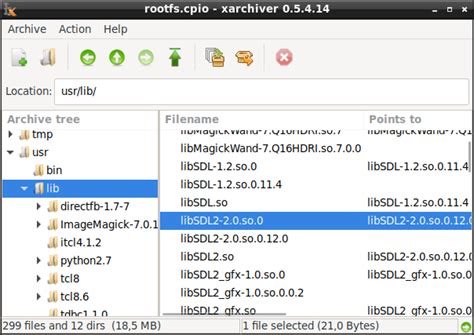 ULX S Builds For Multicores And With Fpu Does Not Work Issue Litex Hub Linux On Litex