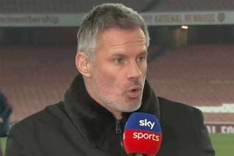 Ex Arsenal Academy Player Left Needing 24 Hour Care After Drink Spiked