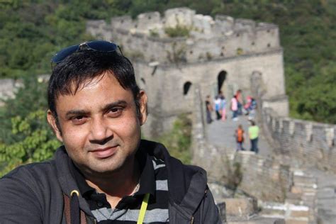 Chengr Abu Ahmed Khairul Bashar From 26e Has Breathed His Last