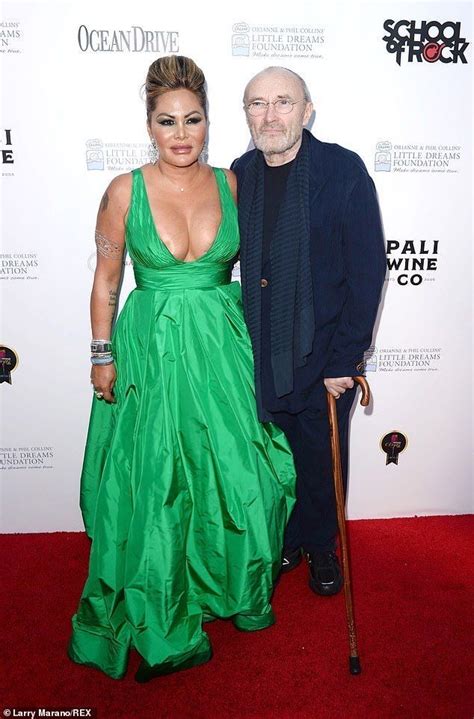 Pin Von Dean Booen Auf Barbara Eden Leute