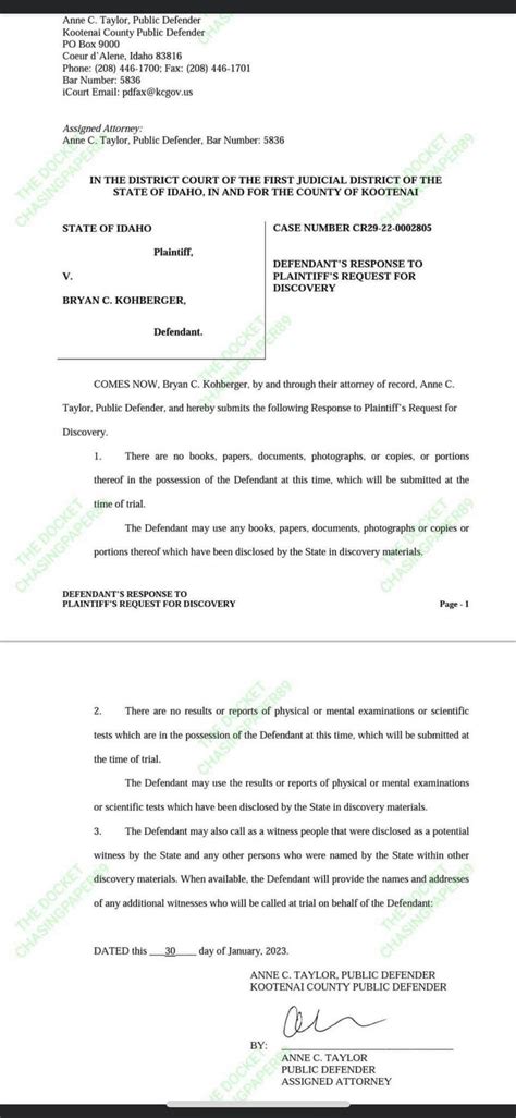 10 To Life With Annie Elise And Disturbing Truths Incredible Newly