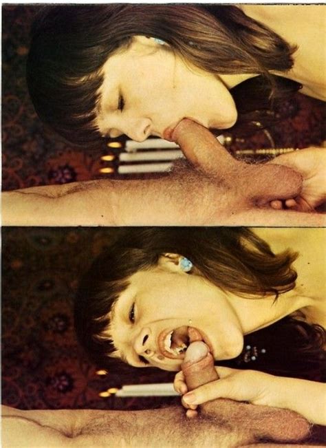 Daddys Porn Stash Pic