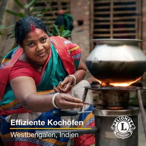 🔥 𝟓𝟎𝟎𝟎 𝐞𝐟𝐟𝐢𝐳𝐢𝐞𝐧𝐭𝐞 𝐊𝐨𝐜𝐡ö𝐟𝐞𝐧 𝐟ü𝐫 𝐞𝐢𝐧𝐞 Lions Deutschland Facebook