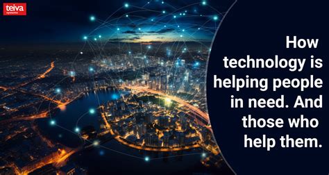 Leveraging Technology For Global Resilience Leveraging Technology For Global Resilience
