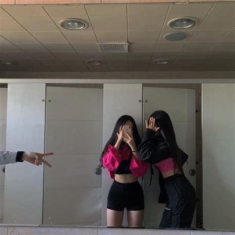 내 저장에 있는 핀