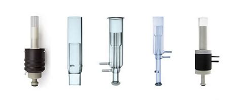 Torch Icp Oes บริษัท ไซเอนทิสท์ อินสทรูเม้นท์ จำกัด