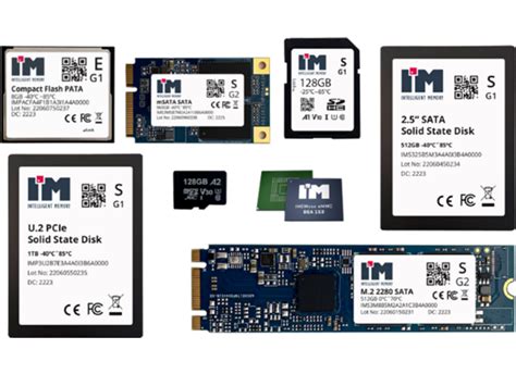 Nand Flash Intelligent Memory Mouser