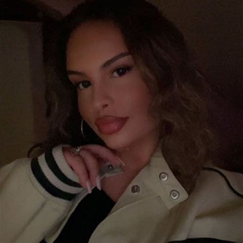 𝐀𝐣𝐥𝐚 Ajlahabibija On Threads