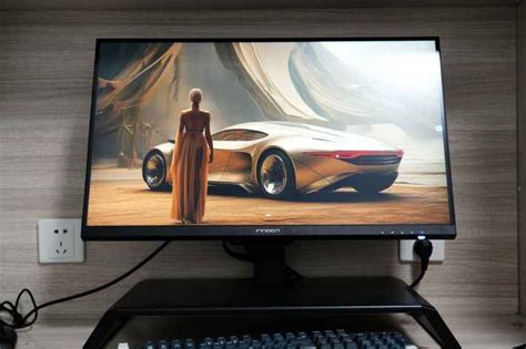 Innocnの4kandゲーミングモニターがamazonで期間限定の特別セールを開始！ ゲームウィズ