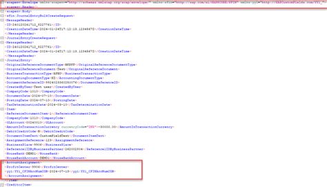 3491508 how to add the custom fields in payload for journal entry api