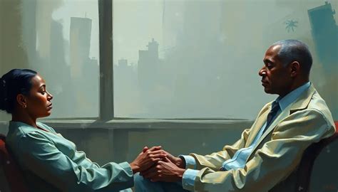 Socioeconomic Status And Mental Health Unraveling Connections