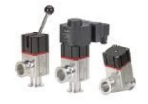 Danfoss Solenoid Valve Latest Price Dealers And Retailers In India