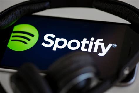 Como Criar Uma Playlist No Youtube Tecnoblog