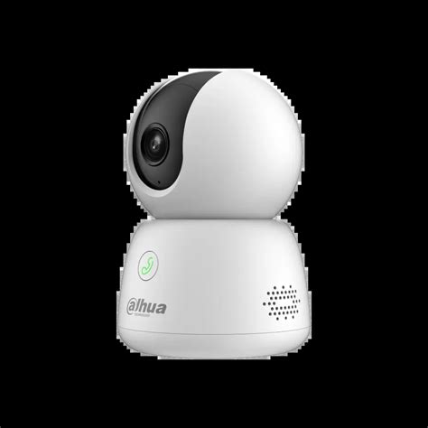 دوربین هیرو داهوا معرفی دوربین های سری هیرو برند داهوا نظارت گستر ایمن