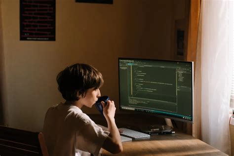 Python Async Requests Getting Urls Concurrently Via S Be On
