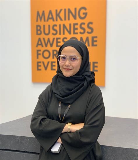 Izzah ‘atirah Hairi On Linkedin Hey Can Help With My Printer Hey Why Is My System