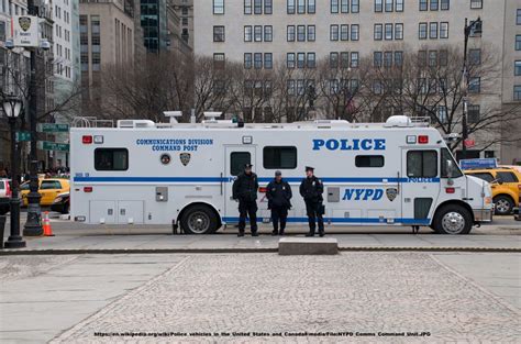 “whats The Deal ” With The First Use Of The Command Post Flag And Lanterns Used By The Nypd In