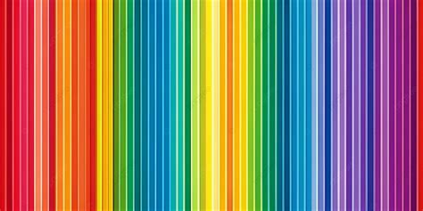 다채로운 줄무늬 추상적인 배경 텍스처 다채로운 줄무늬 배경 무지개 추상 패턴 디지털 추상 줄무늬 배경 일러스트 및 사진 무료 다운로드 Pngtree