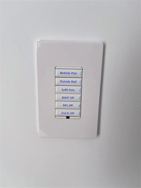 Gallery Projects By Our Team Global Home Automation