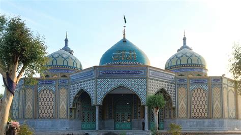 باشگاه خبرنگاران جوان برگزاری مراسم گرامیداشت شهید رئیسی و یارانش در