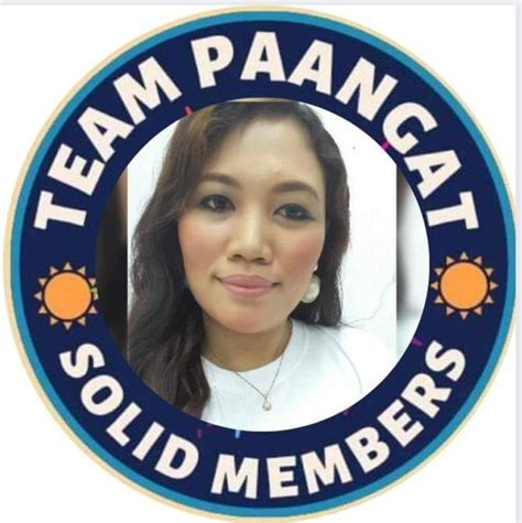 Sayang Naman Hahaha Funnyvideo Reelsvideoシ Reelschallenge
