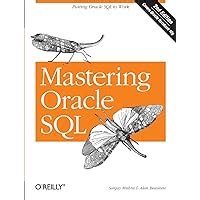 Murach's Oracle SQL and PL/SQL for Developers, 2nd Edition: Joel Murach: 9781890774806: Amazon ...