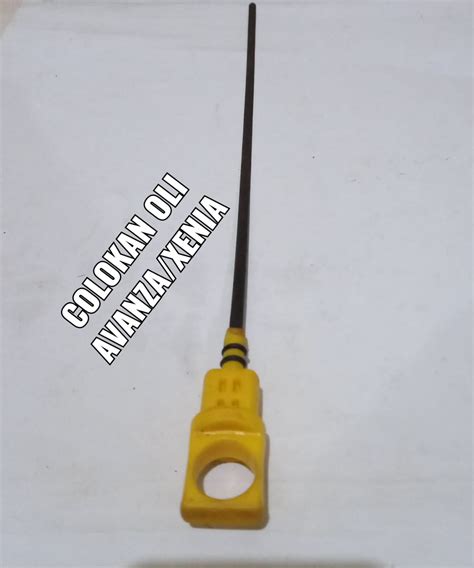 SIPLah Telkom Belanja Keperluan Sekolah Online Makin Mudah