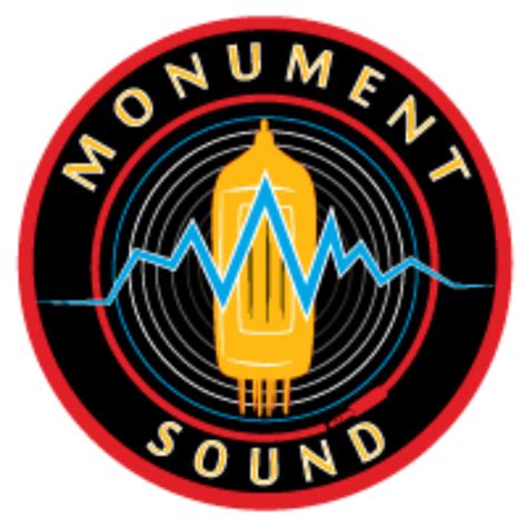 Grace Designs M908 The Ultimate Monitor Controller And Audio Interface