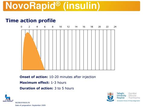 Diabetes An Overview Maria Carr Ppt Download