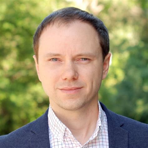 Andrii Horbachuk Web Und Mobile Designer Uiux Freiberufler Xing