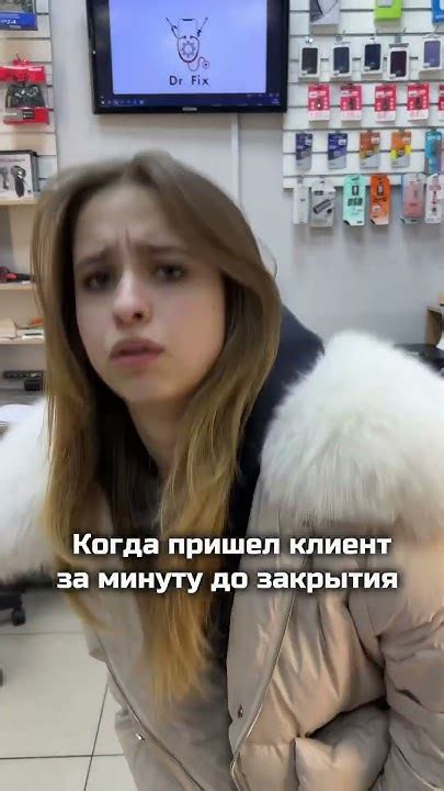 Самый лучший совет😅👍 ремонттелефонов телефон обзор топ смартфон юмор Youtube