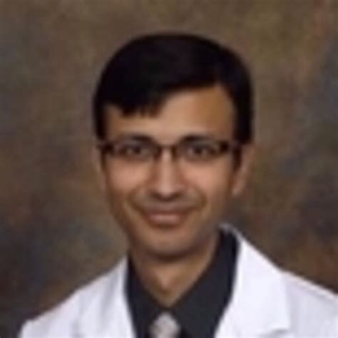 Nishant Gupta University Of Cincinnati Ohio Uc Department Of