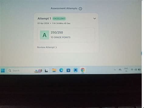Satya Sirisha Busanaboyina On Linkedin Codingjourney Ccbian Nxtwave