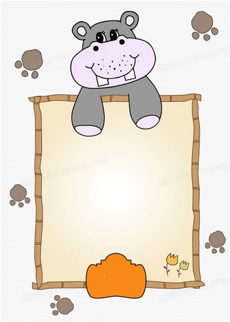 Png Png