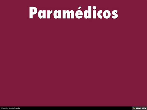 Pdf Indices De Mortalidad Y Morbilidad Dokumentips