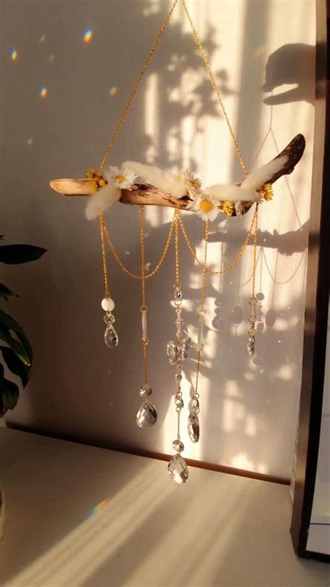 How To Use A Pendulum Artofit