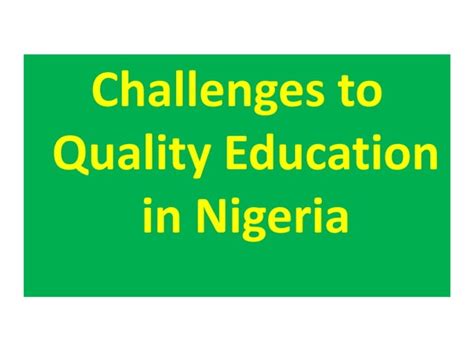 Ui faculty of education ppt | PPT