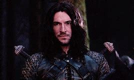Merlin Cenred