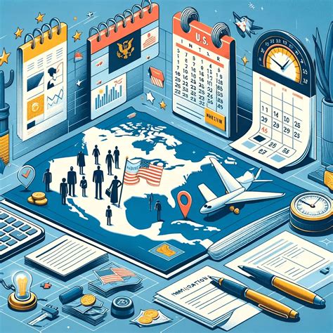 Understanding Perm Processing Time A Comprehensive Guide For 2024