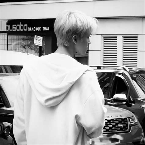 ปักพินโดย Zackerblet ใน Jaemin นักร้อง จีซอง Nct สามีในอนาคต