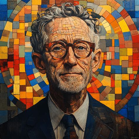 Larry Silverstein The Visionary Of Wtcs Comeback