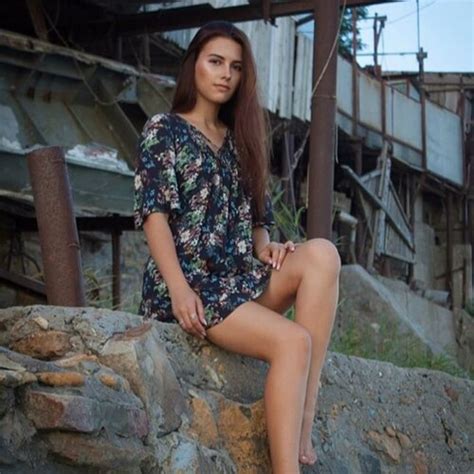 Adilynn 8558 On Gettr Profile And Posts On Gettr