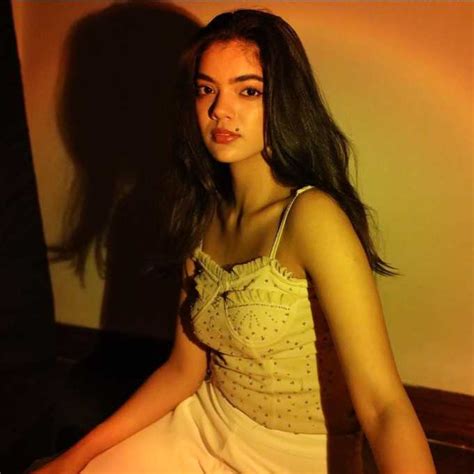 Tejasvi Singh Ahlawat Movie Artist Age Birthday Biography