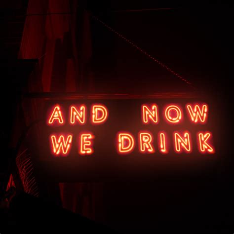 With Ellie Nova And Now We Drink Apple Podcasts